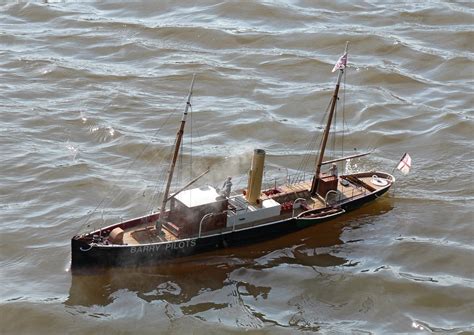 Barry Pilots Srcmyc Srcmbc