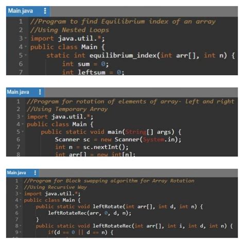 Day84 Code170 Code171 Code172 Java Javaprogramming Java Javadevelopment Javadeveloper
