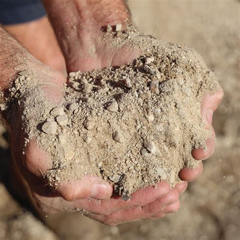 Pre Mix 10mm 1m3 Limberlost Garden Centre