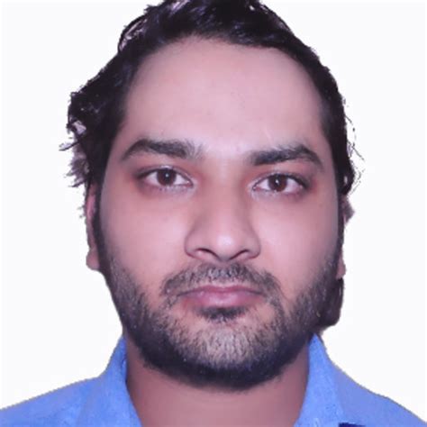 Deepak Kashyap School Of Planning And Architecture New Delhi Department Of Urban Planning