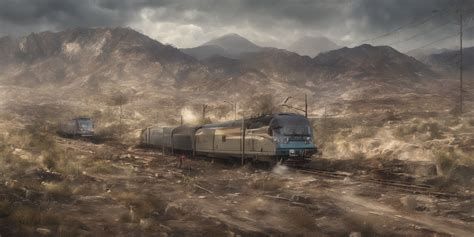 Demystifying The Inheritance Process A Step By Step Guide