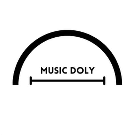 Music Doly Youtube