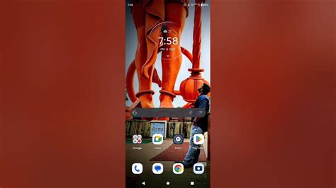 display your name on lockscreen lock screen par name kaise likhe