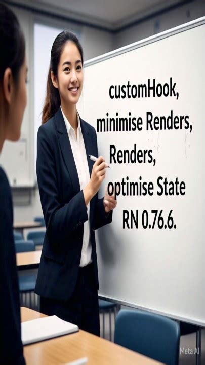 Somveer Kumar On Linkedin Reactnative Reactjs Javascript Frontenddevelopment