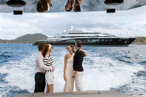 Equitone Facade When High Density Materials Are Desired Or Required