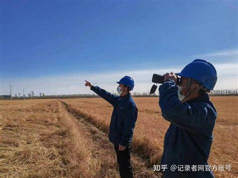公主岭市供电公司当好电力先行官 助力乡村振兴大发展 知乎