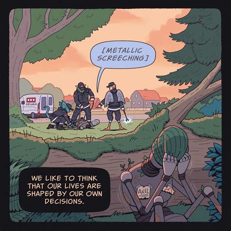 Aftermath Of The Awakening Lore Backstory In Comments R Worldbuilding