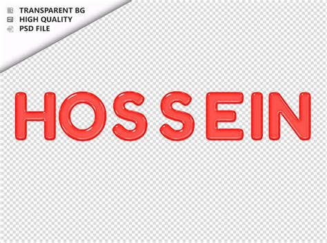 Hossein Images Free Download On Freepik