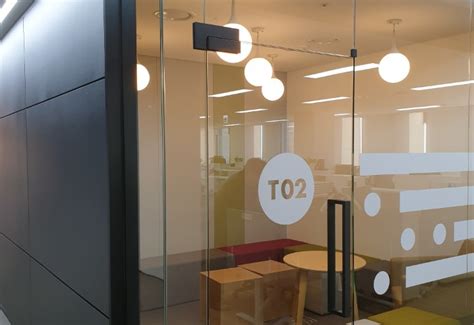 점핏 데이터 엔지니어 채용 점핏 데이터 엔지니어 채용