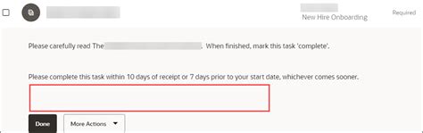 Moving To Journeys From Checklist Tasks — Cloud Customer Connect
