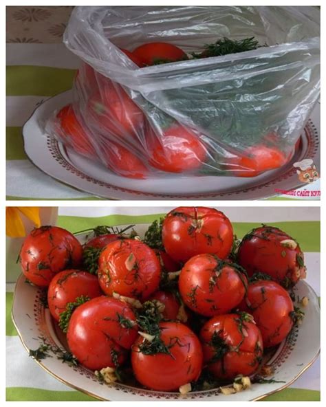 Заготовки в 2024 г | Еда, Идеи для блюд, Кулинария