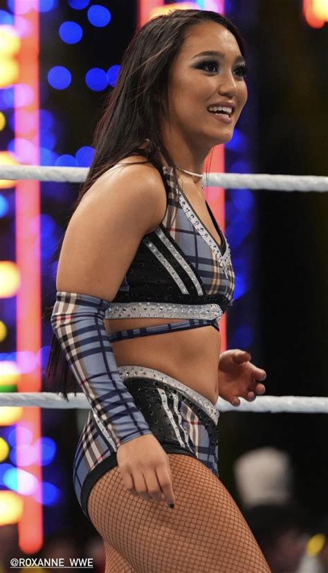 Divatights Women Of Wrestling In Tights And Pantyhose Dakota Kai