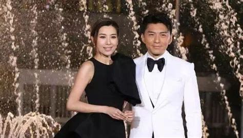 首度封后！36岁tvb当家花旦凭演小制作剧集勇夺最佳女主角 每日头条