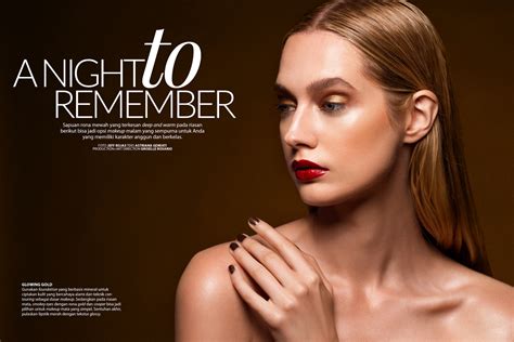 How To Change Your Background Color In Seconds Fstoppers