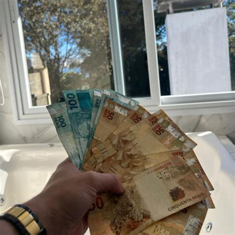 Stream Sustenta Novinha Mc Gw By Ac Listen Online For Free On Soundcloud