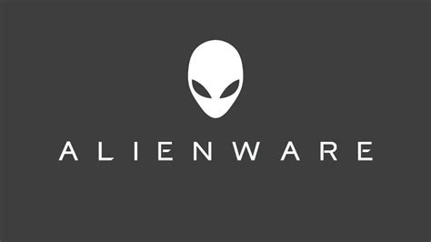 Alienware Has Just Teased An 18 Inch Gaming Laptop