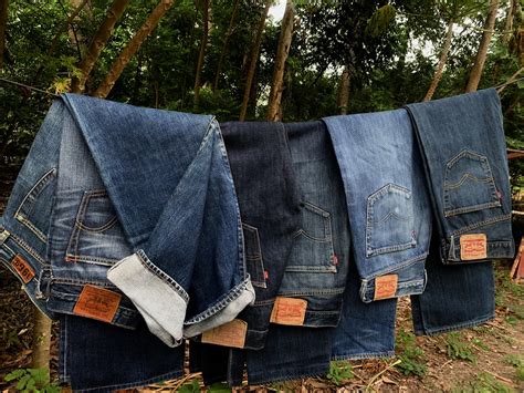 เมากลิ่นวินเทจ เมากลิ่นวินเทจ Added A New Photo