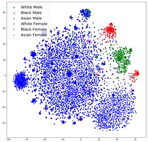 Fairface Face Attribute Dataset For Balanced Race Gender And Age Deepai