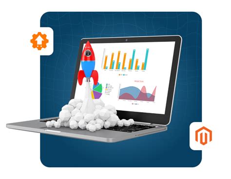 Free Magento Upgrade Services Ecommerce Version Upgrade Services