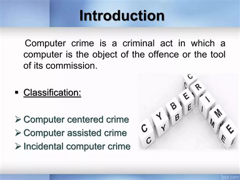 Computer Forensic Ppt Pptx