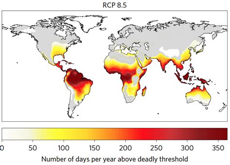 Climate Code Red Existential Risk Neoliberalism And Un Climate Policymaking 2