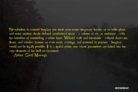 Top Ascii Right Double Angle Quotes Sayings