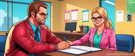 Create A Classroom Layout Floor Plan That Illustrates An Efficient Use