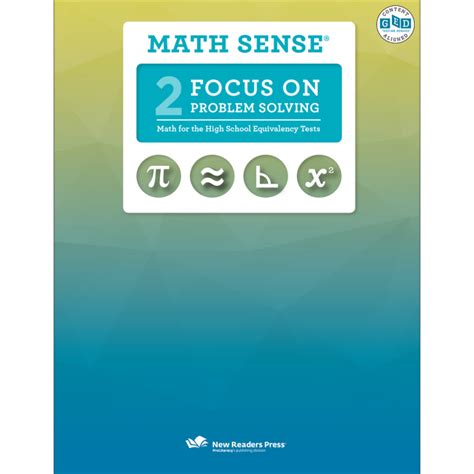 Buy Schaums Outline Of Mathematical Handbook Of Formulas And Tables Fifth Edition