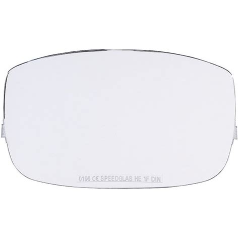 3m Speedglas Speedglas Weld Helmt Outsd Prtctn Plat 9 04 0270 04 Zoro