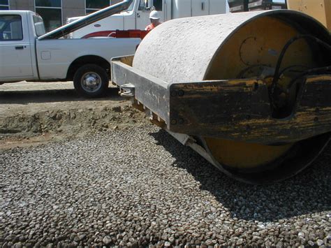 Structural Soil — Sbca Tree Consulting