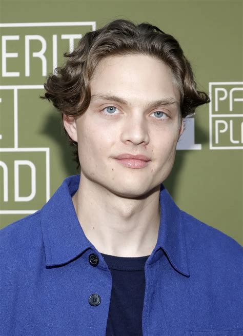 Asa Germann Scream Wiki Fandom