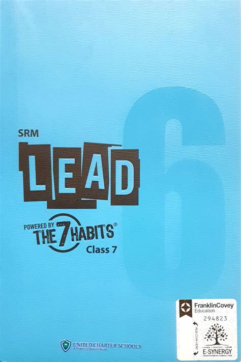 Bss Stationery Pack Class 7 Class 7 Academic Course Bookpack