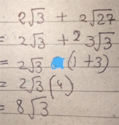 Root Root Simplified Brainly In