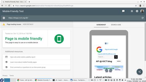 Cross Platform Ui Compatiblity