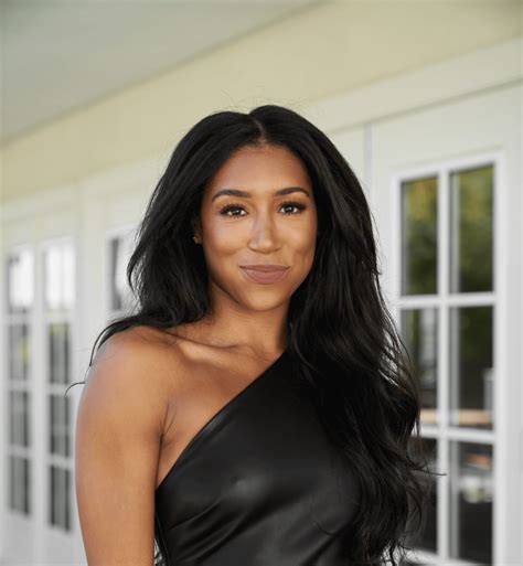 Mcon Oct 23 26 2025 Las Vegas Nevada