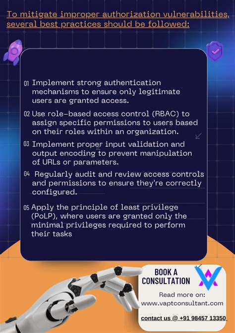 Vapt Consultants Private Limited On Linkedin Vulnerabilityassessment Securitytesting Ceos