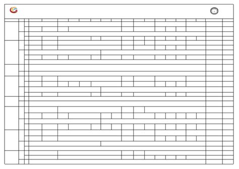 updated datesheet put odd 2024 25 i to iv year b tech mba mca pdf