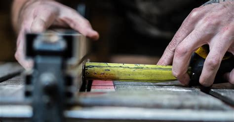 Optimize Angular Live Search Custom Rxjs Operator