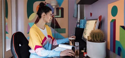 Shopify Print On Demand How To Start Pod Store With Shopify