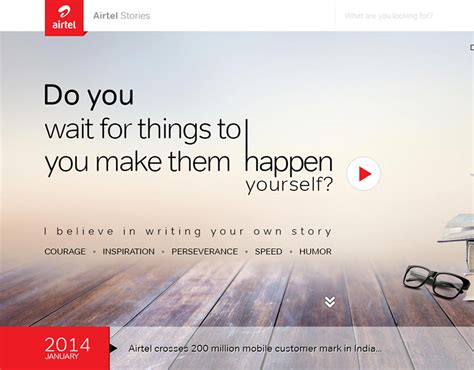 Mohammad Gufran Ahamad On Behance