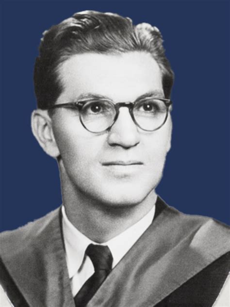 Historica Canada Heritage Minute Celebrates Bora Laskin 14th Chief