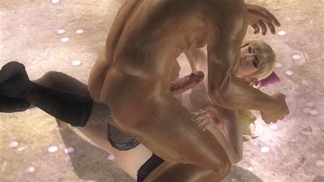 Cheat Engine Pose Editor Page Dead Or Alive LoversLab