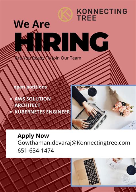 gowthaman deva on linkedin architectjobs awsarchitect solutionarchitect splunkjobs…