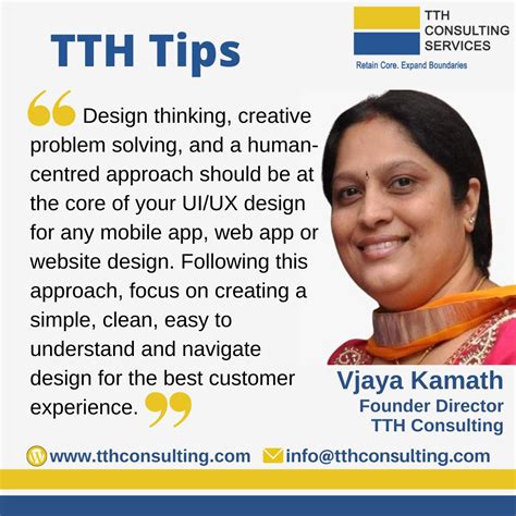 Palaniswamy C Posted On Linkedin