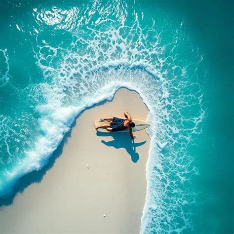 How To Create Structtype Schema From Json Schema Pyspark By Bigdataenthusiast Medium