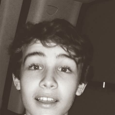 Dylan Decker Youtube