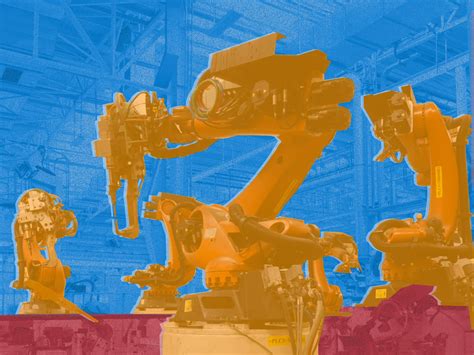 Building An Iiot Strategy 5 Key Considerations For Success Iot For All