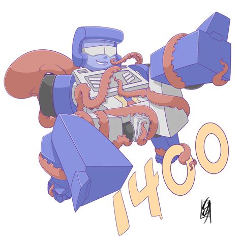 Rule 34 Beachcomber Beachcomber Transformers Celebration Grabbing