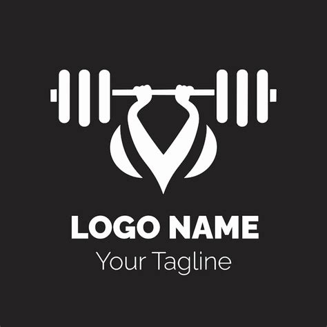 Premium Vector Technology Logo Design