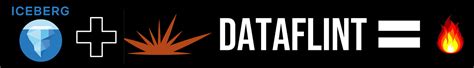 are long filter conditions in apache spark leading to performance issues by meni shmueli medium